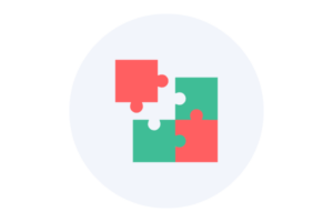 How to use Consumer Involvement in Marketing